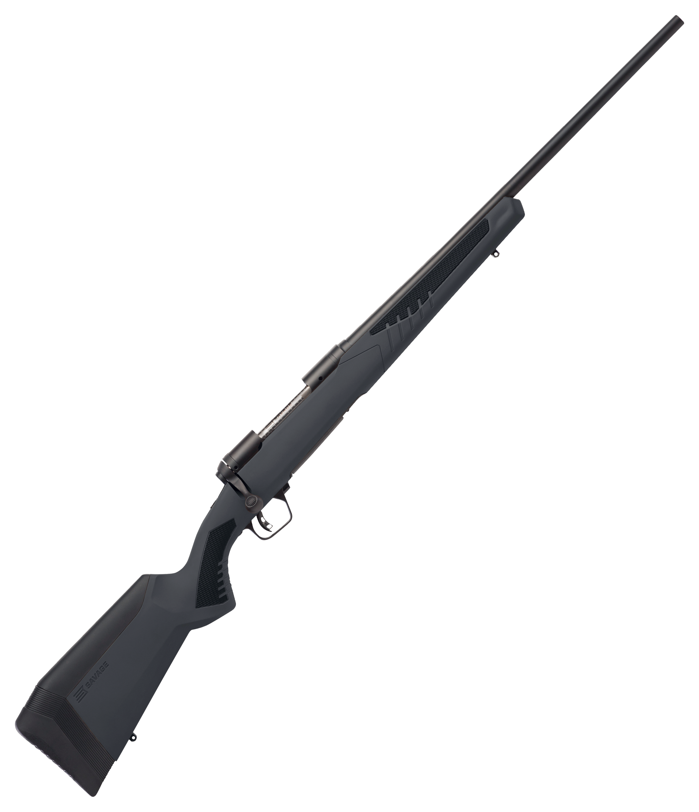 Savage Arms 110 Hunter Bolt-Action Rifle | Mack's Prairie Wings